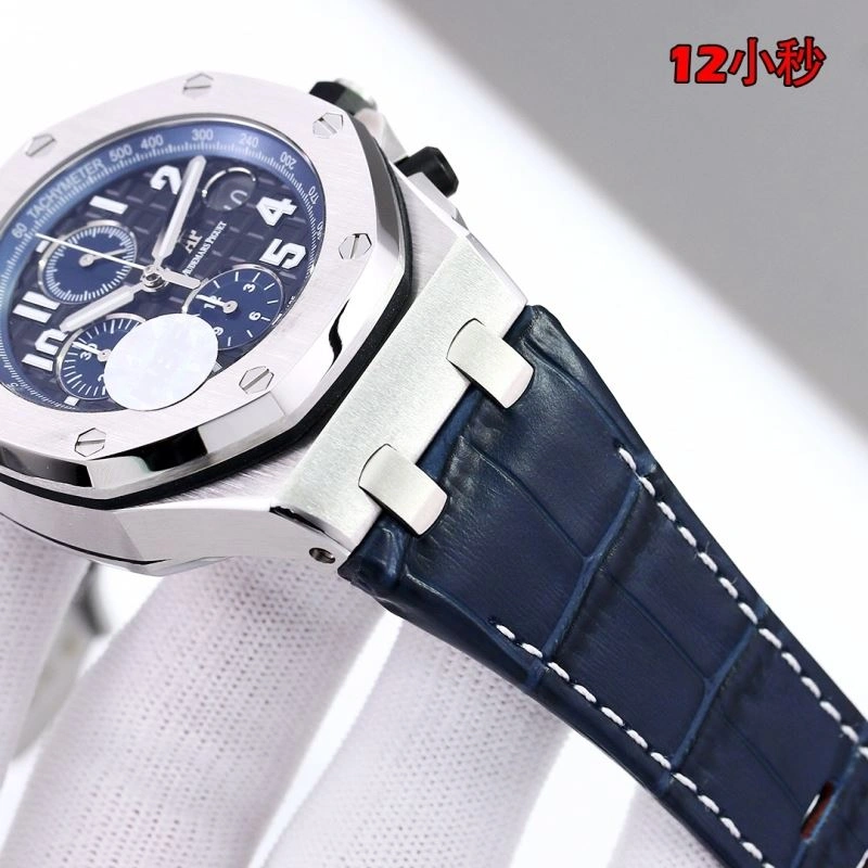 Brand-original AP Watches
