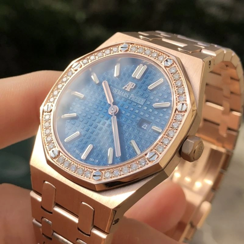 Affordable AP Watches