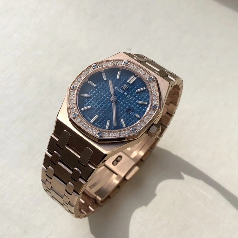 Affordable AP Watches