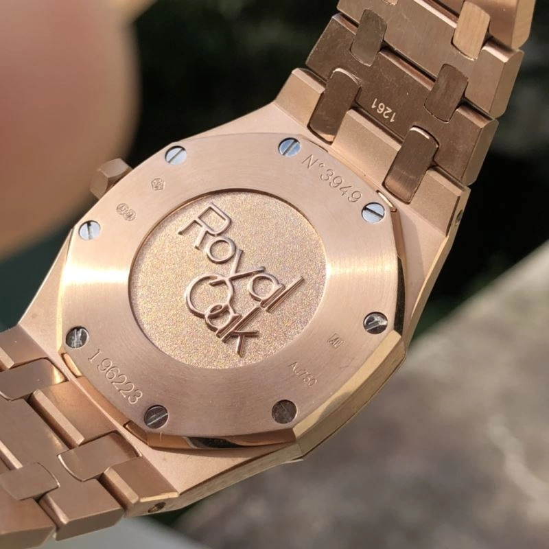 Affordable AP Watches