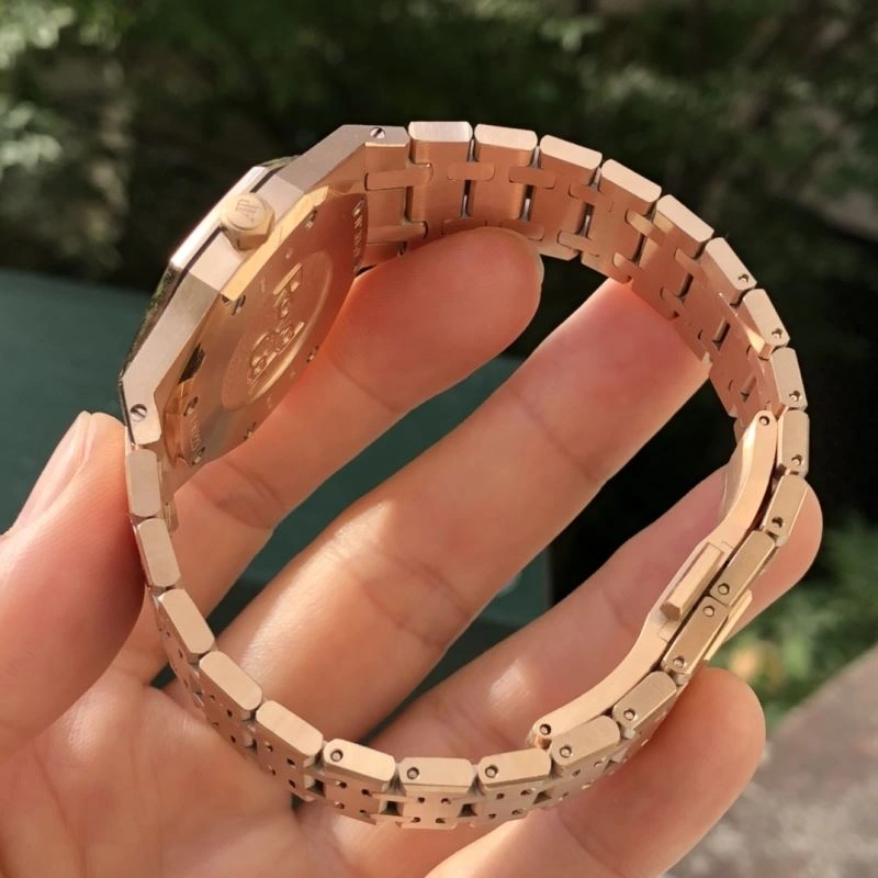 Affordable AP Watches