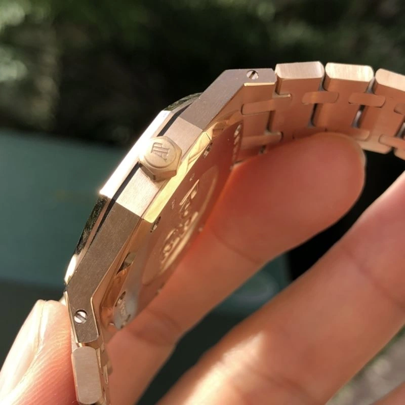 Affordable AP Watches