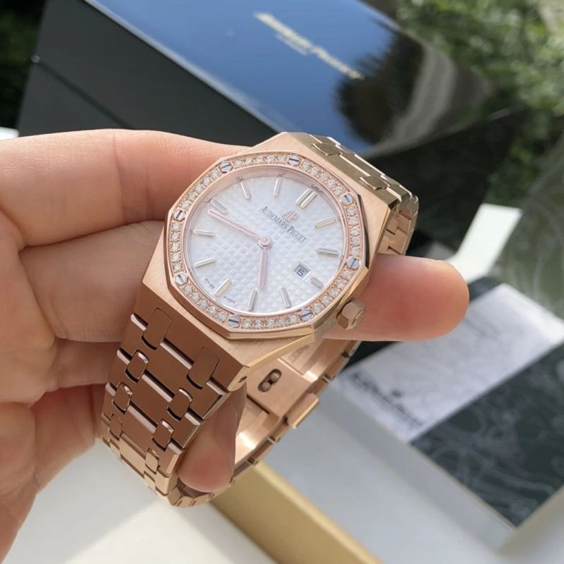 AP Watches