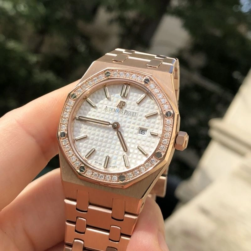Precise copy AP Watches