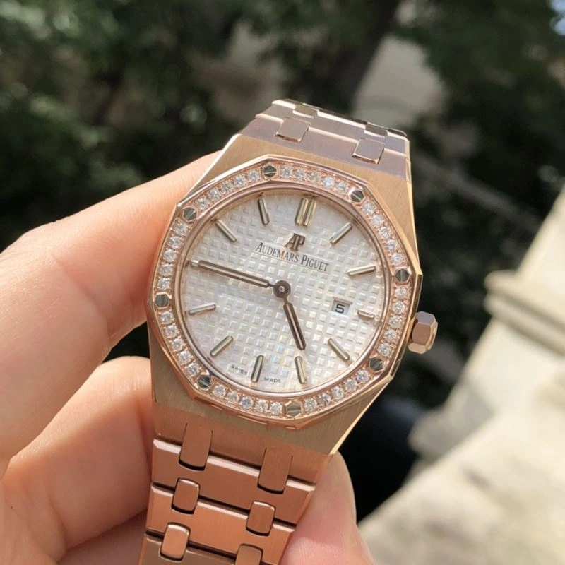 Precise copy AP Watches