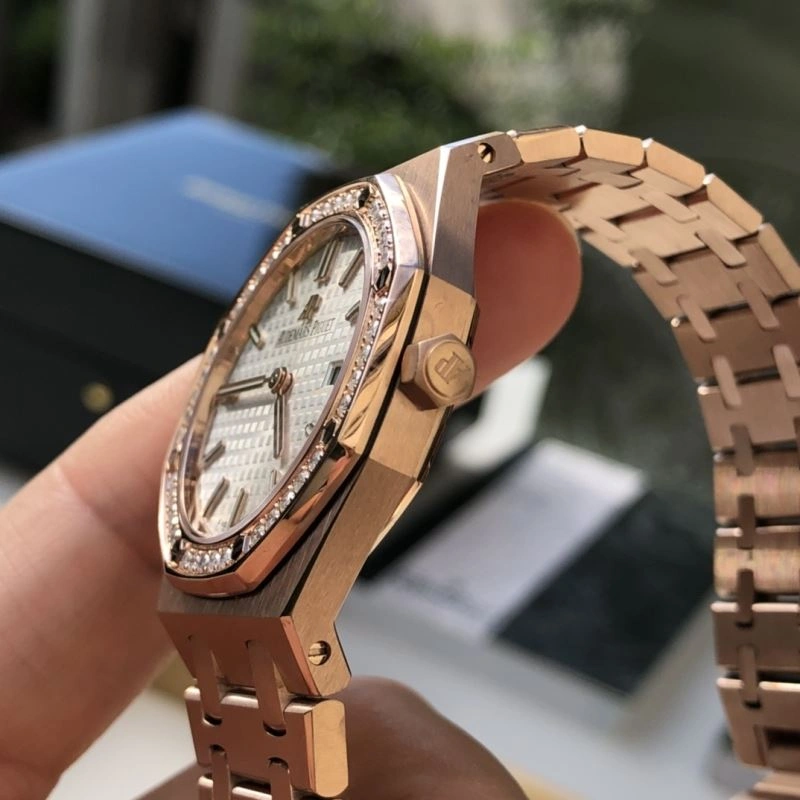 Precise copy AP Watches