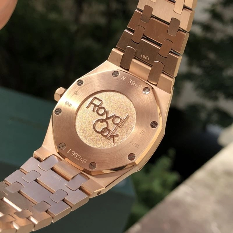 Precise copy AP Watches