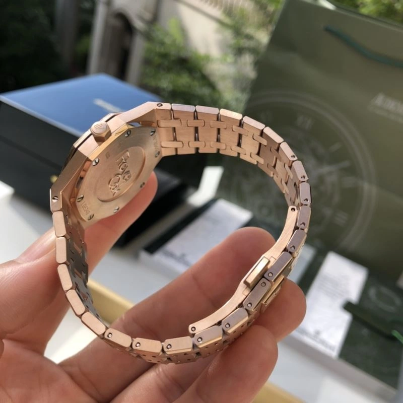 Precise copy AP Watches