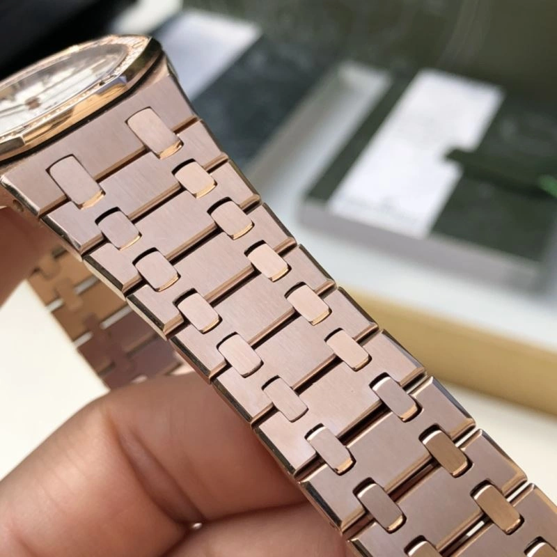 Precise copy AP Watches