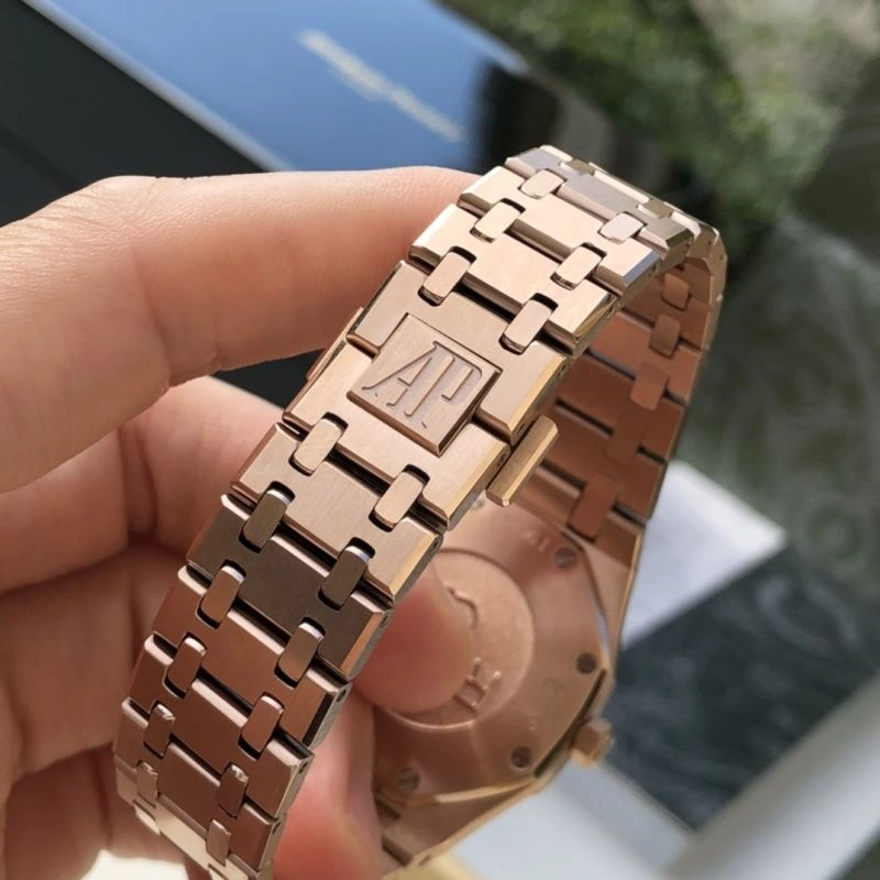 Precise copy AP Watches