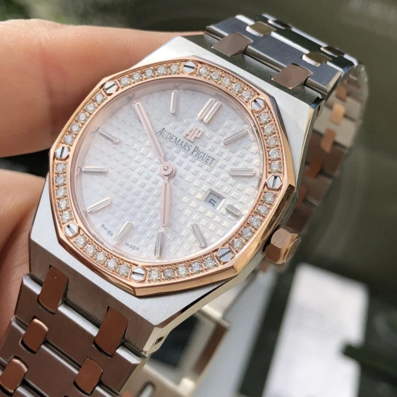 Top match AP Watches