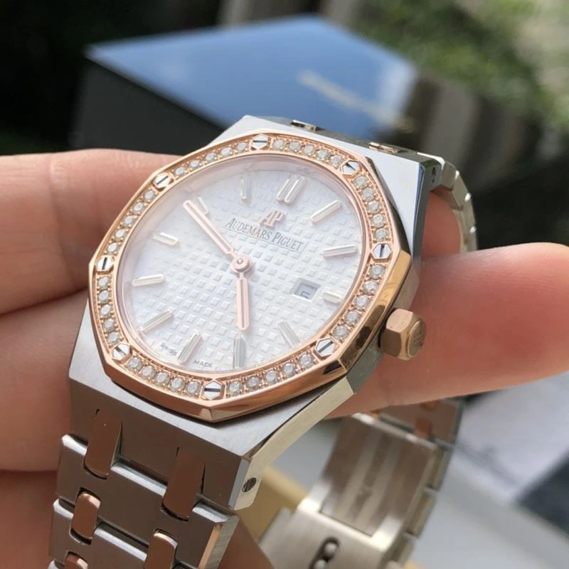 Top match AP Watches