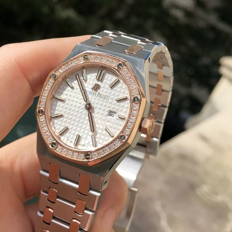 Top match AP Watches
