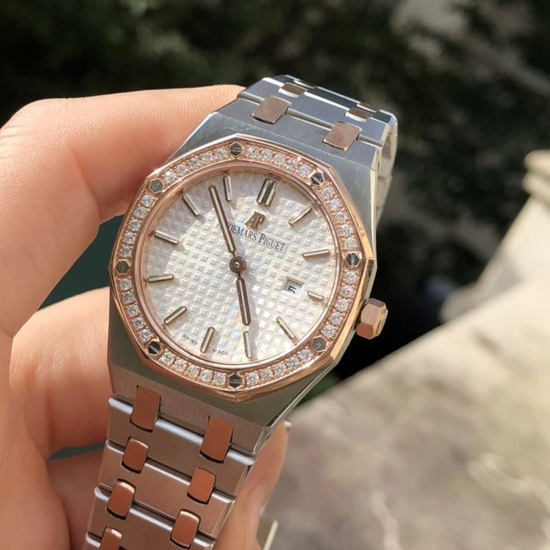 Top match AP Watches
