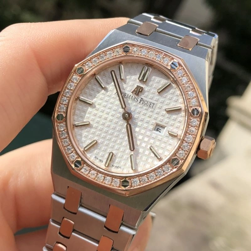 Top match AP Watches