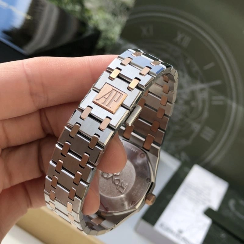 Top match AP Watches