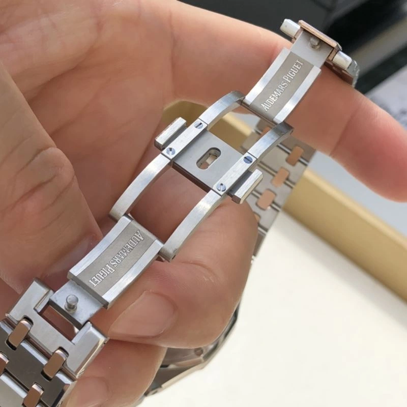 Top match AP Watches