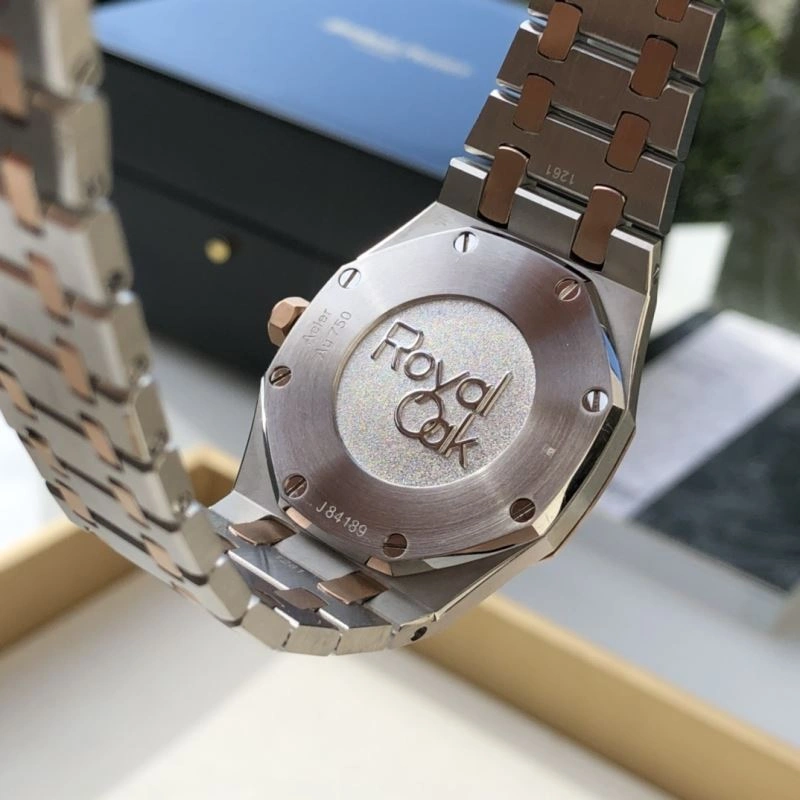 Top match AP Watches