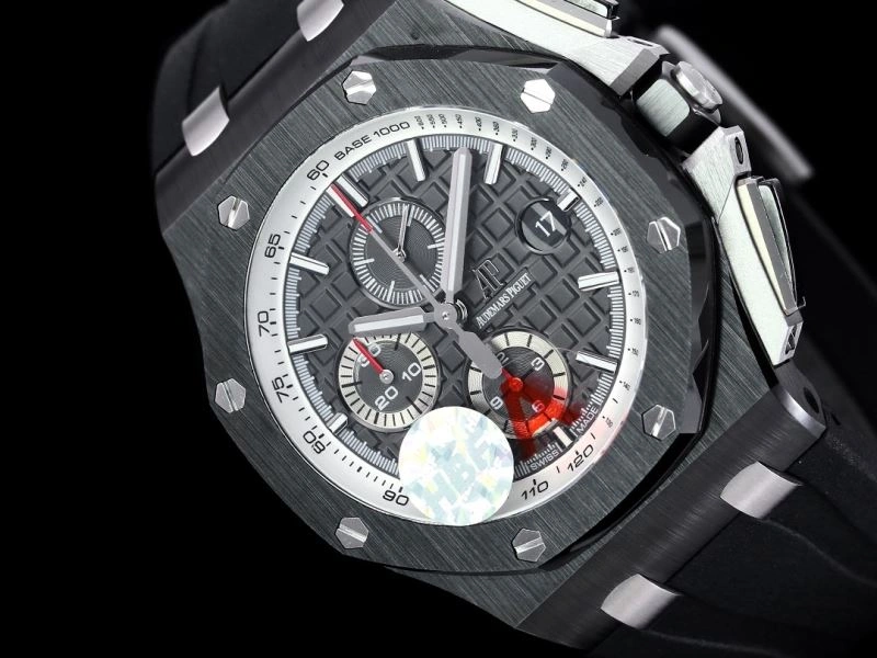 Perfect replica AP Watches