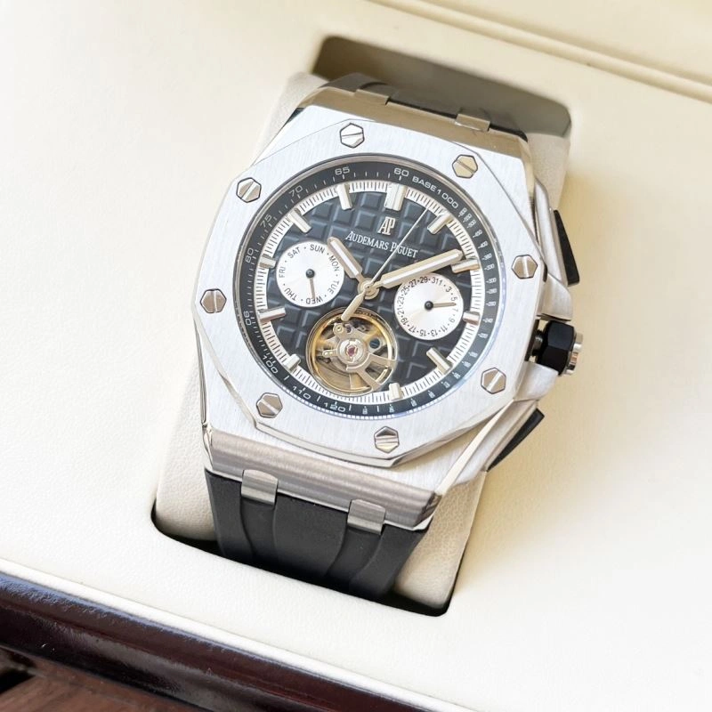 Brand-original AP Watches