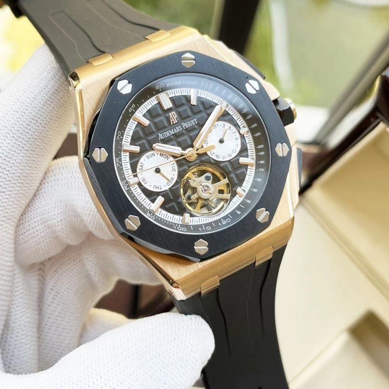 Brand-original AP Watches