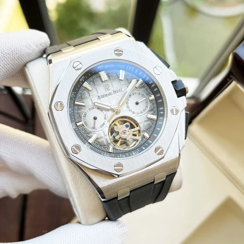 Brand-original AP Watches