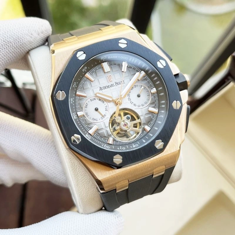 Brand-original AP Watches