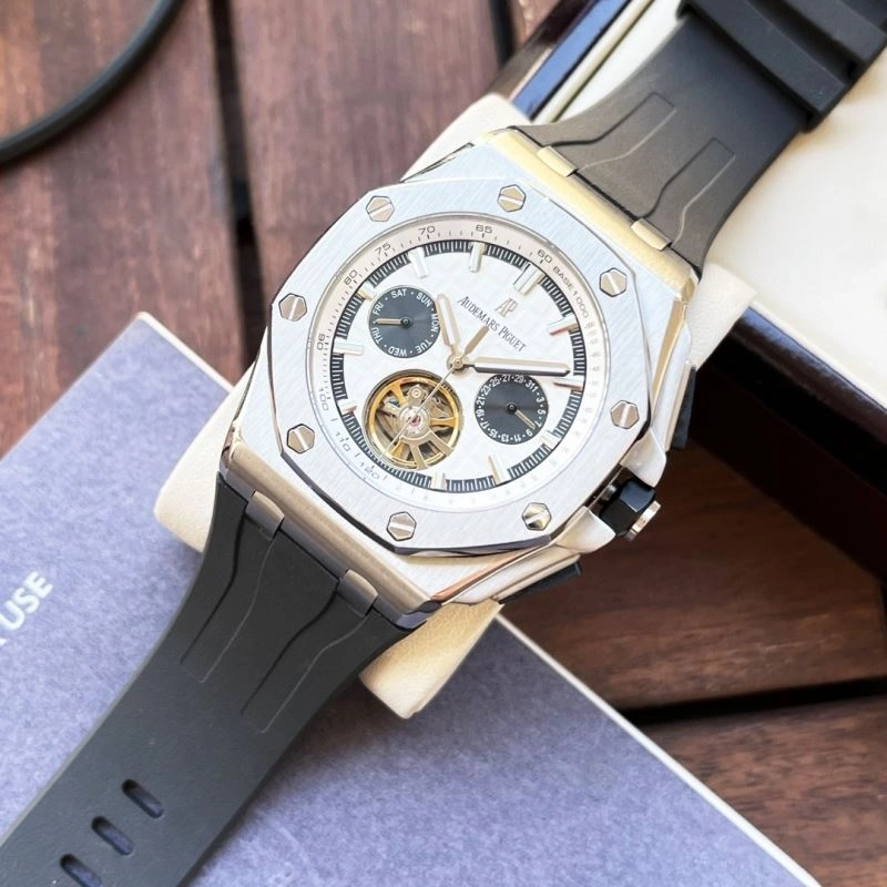 Brand-original AP Watches