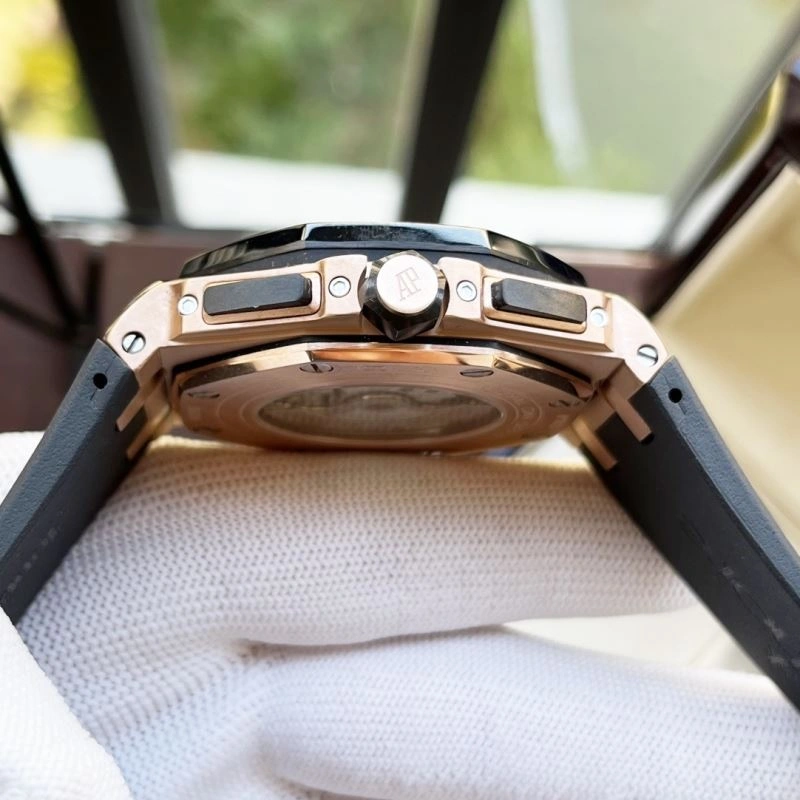 Brand-original AP Watches