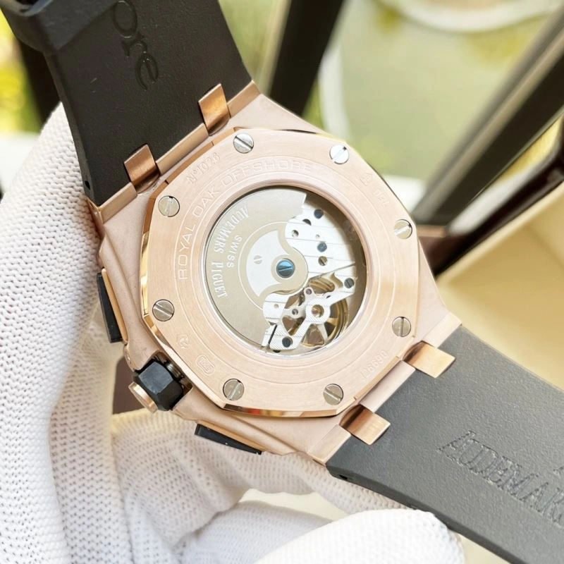 Brand-original AP Watches
