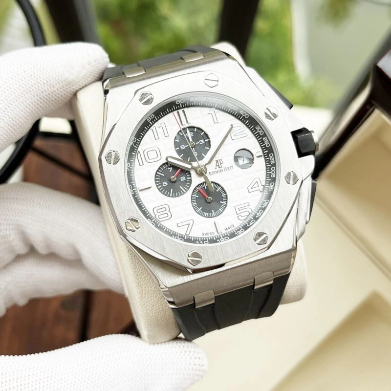 Top match AP Watches