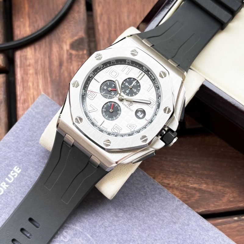 Top match AP Watches