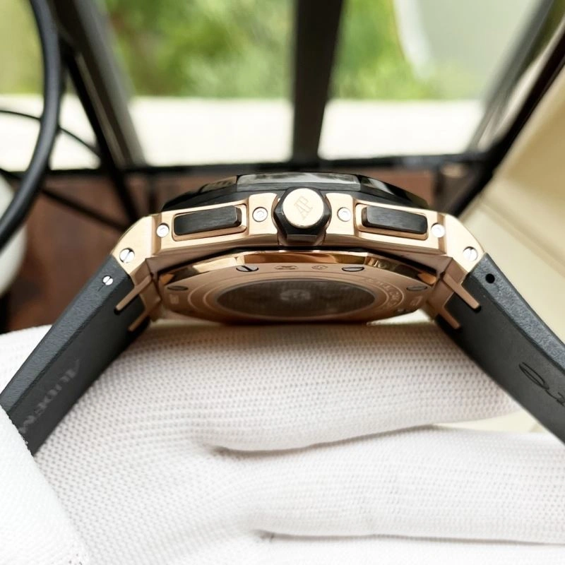 Top match AP Watches
