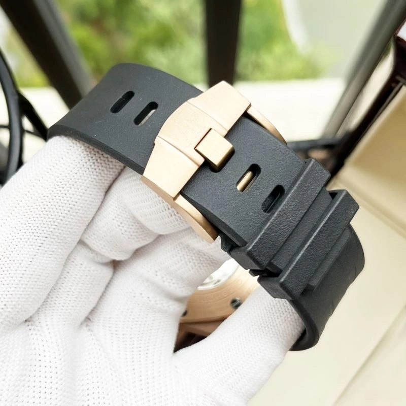 Top match AP Watches