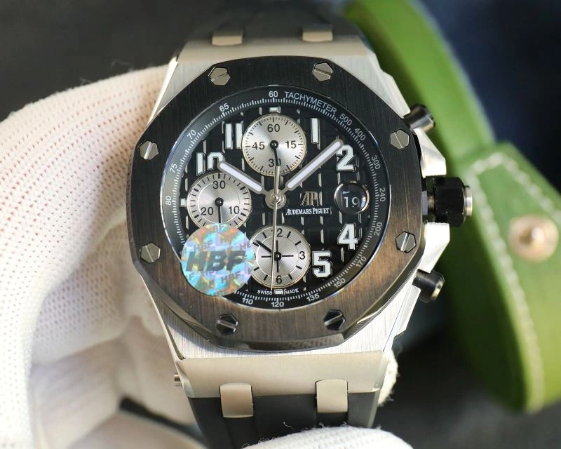 Original AP Watches
