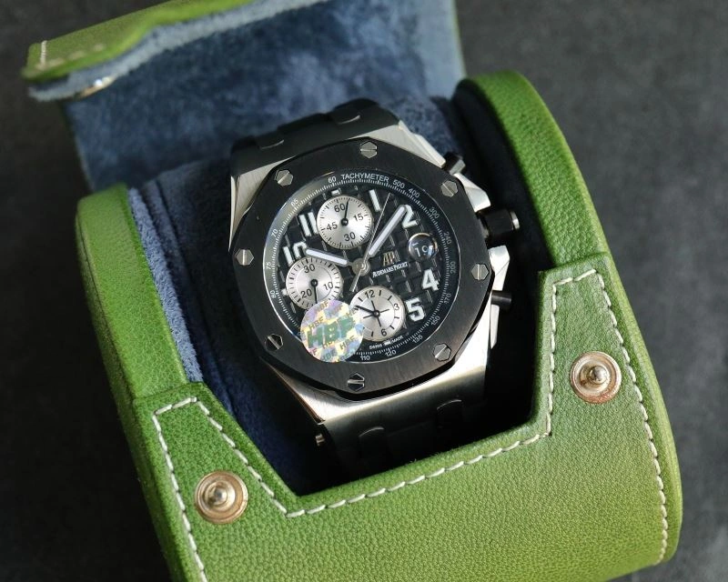 Original AP Watches