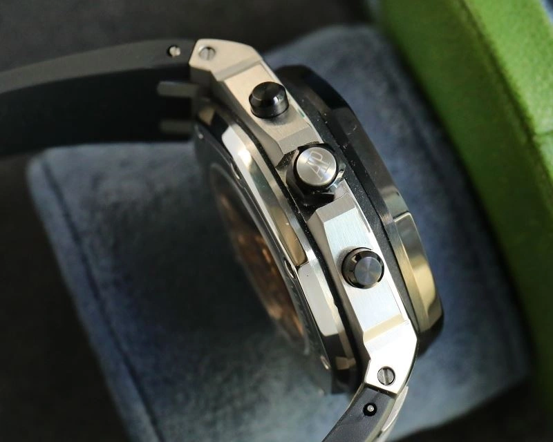 Original AP Watches
