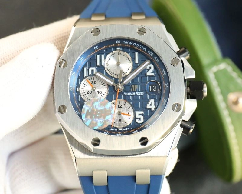 Legit AP Watches