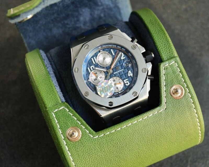 Legit AP Watches