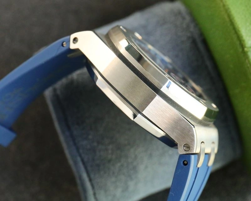 Legit AP Watches