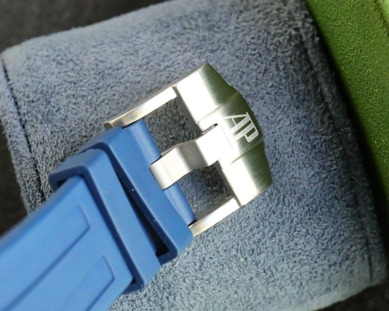 Legit AP Watches