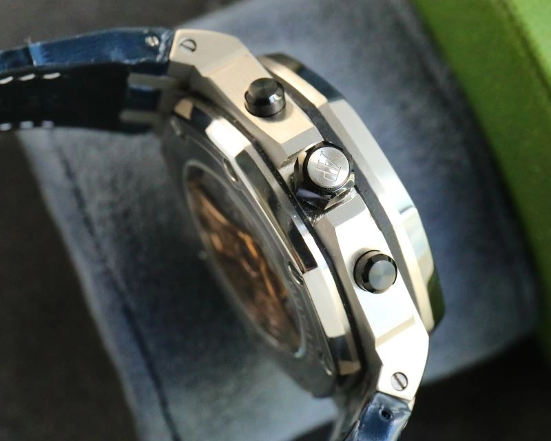 Value-priced AP Watches