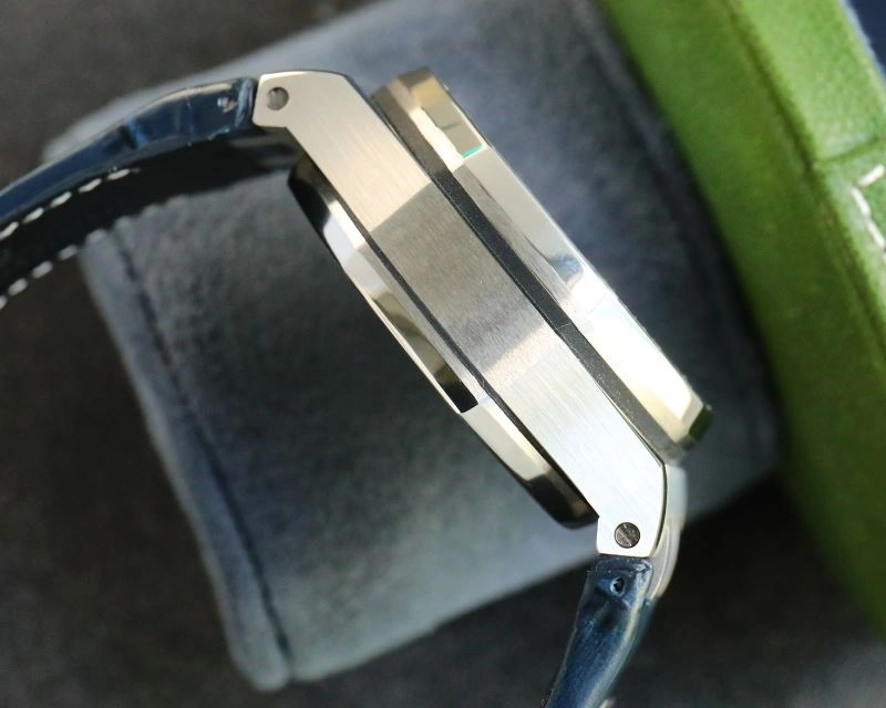 Value-priced AP Watches