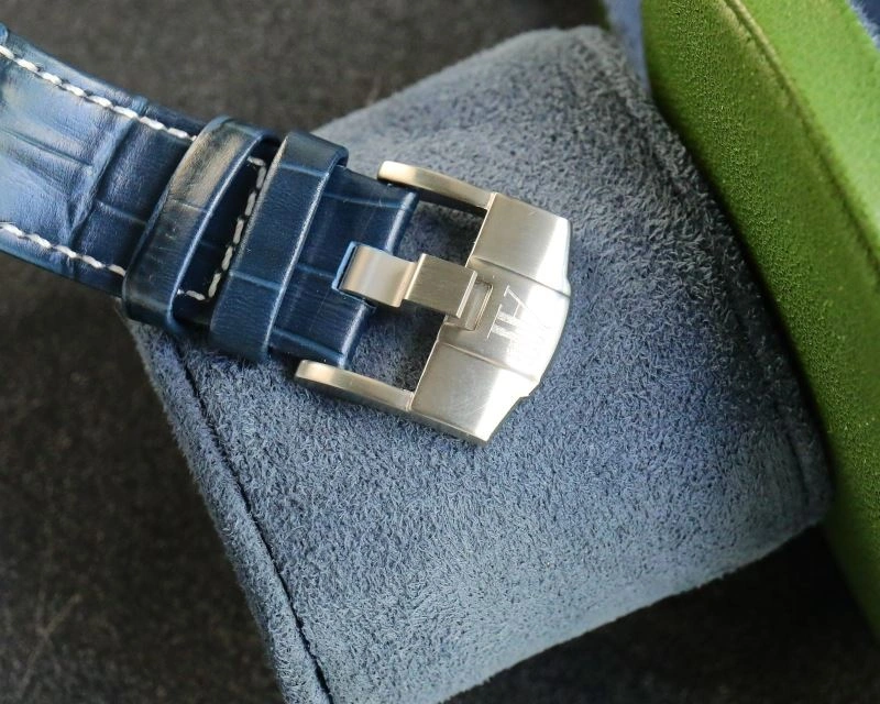 Value-priced AP Watches