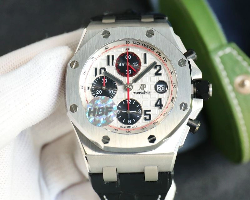 Original AP Watches