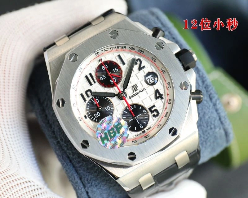 Original AP Watches