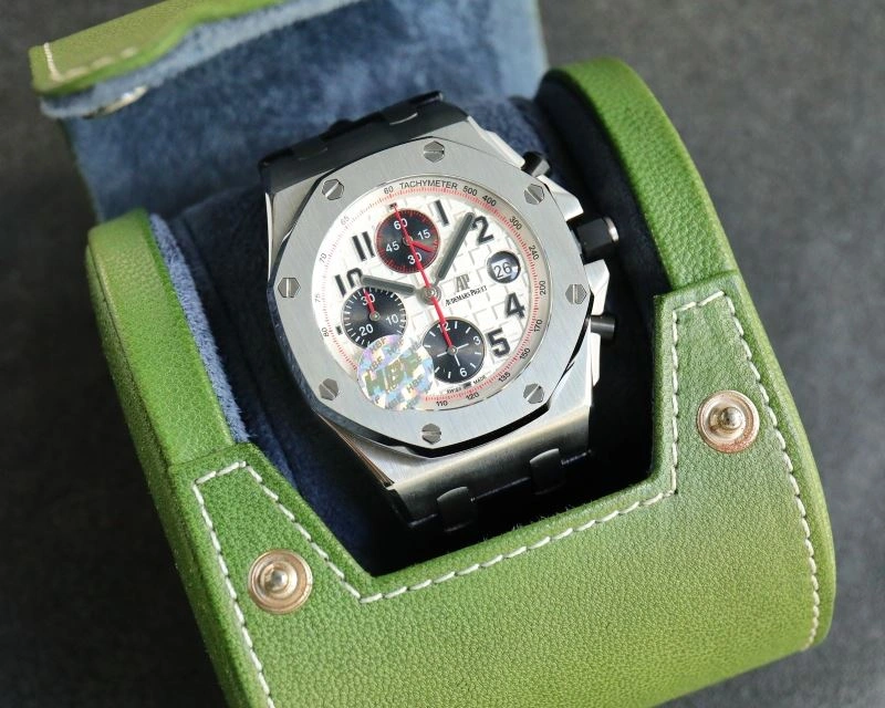 Original AP Watches