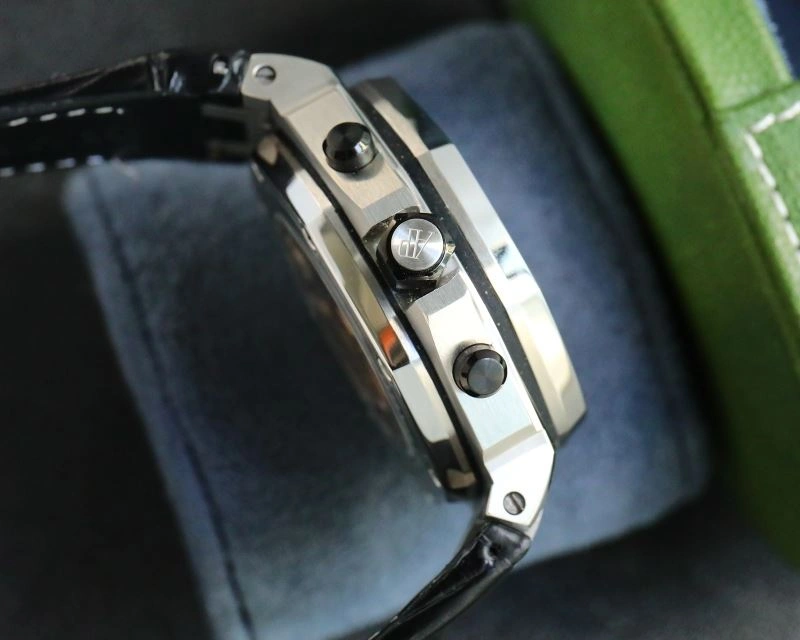 Original AP Watches