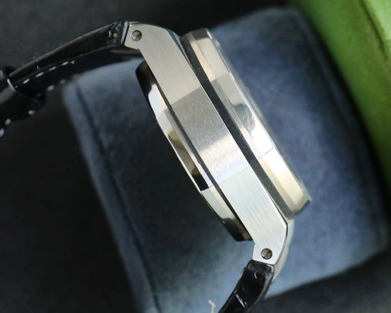 Original AP Watches