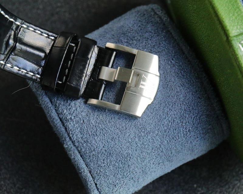 Original AP Watches